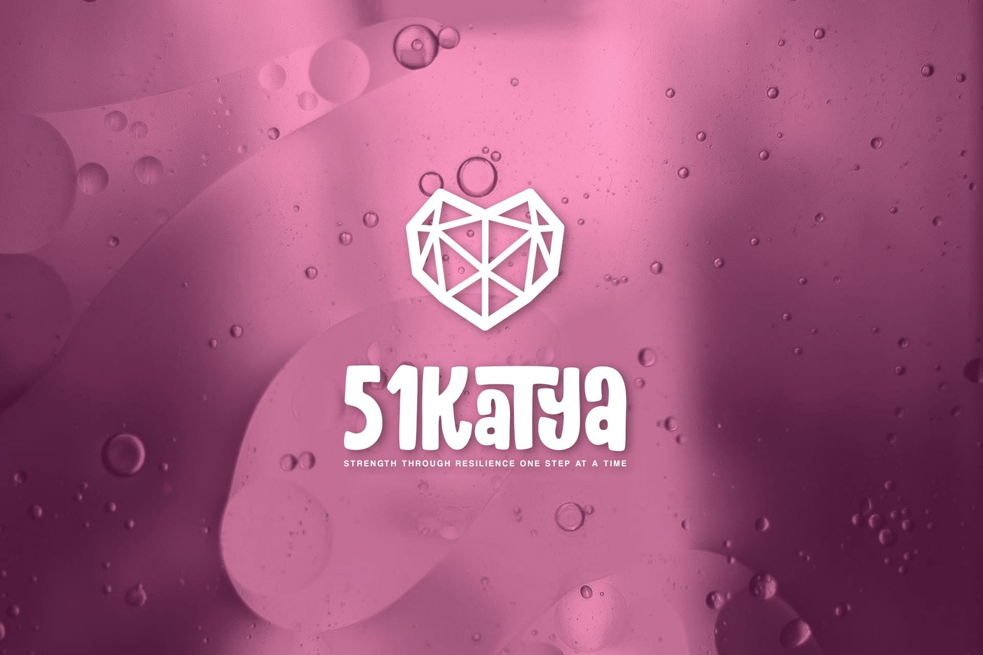 51Katya